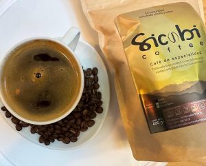 SICOBI – sicobicoffee